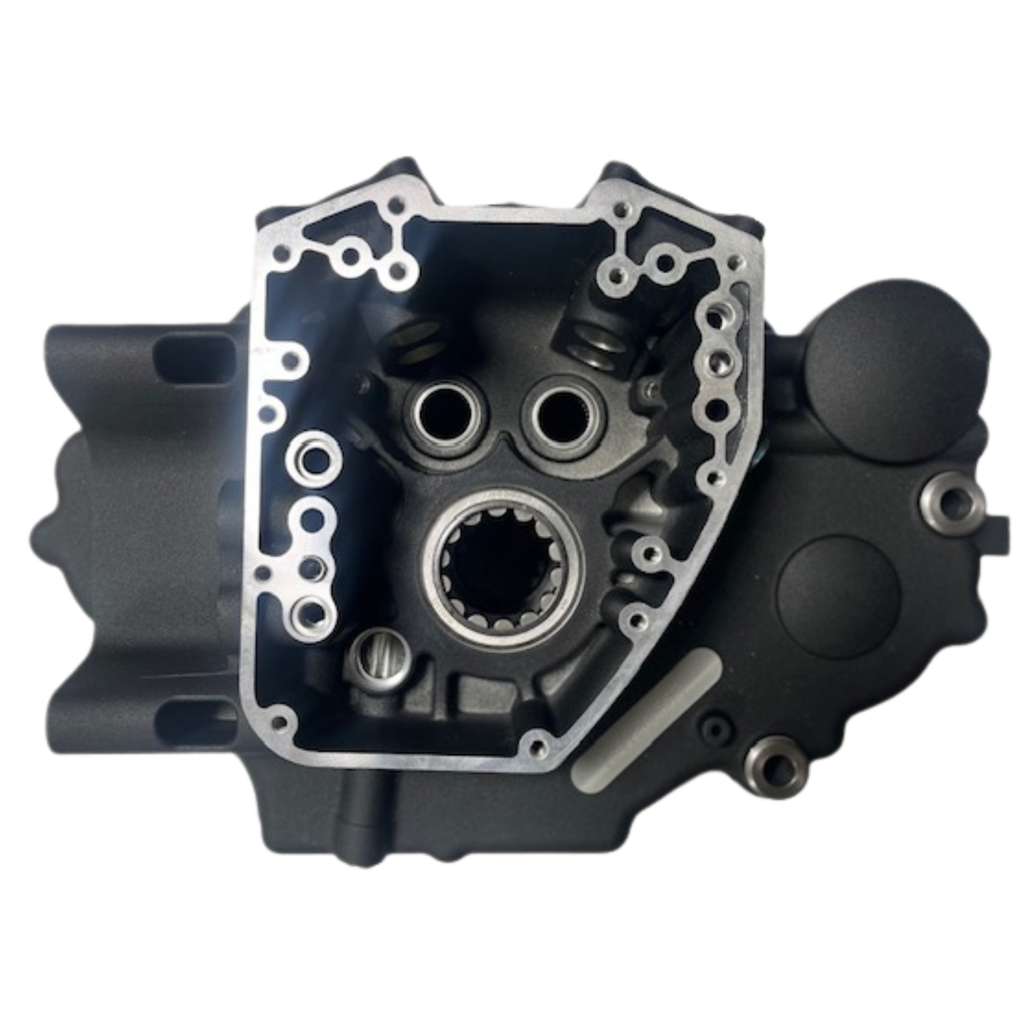 Crankshafts & Bottom End Components – Hoban Brothers Motorcycles