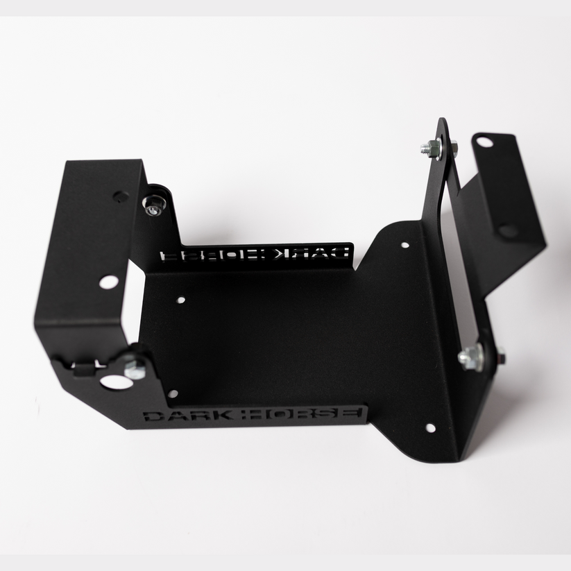 Darkhorse Harley Engine Stand – Hoban Brothers Motorcycles